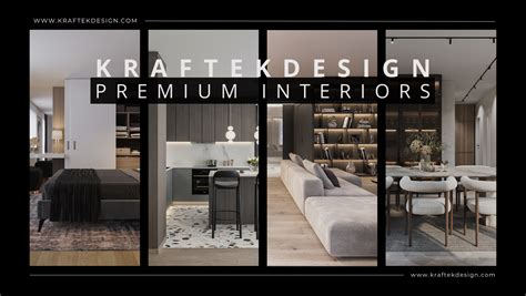 Esteta Design Уютната спалня от проект Triton е изпълнена в меки нюанси сивото и бежовото