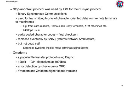 Ppt Peer To Peer Protocols Powerpoint Presentation Free Download Id3664441