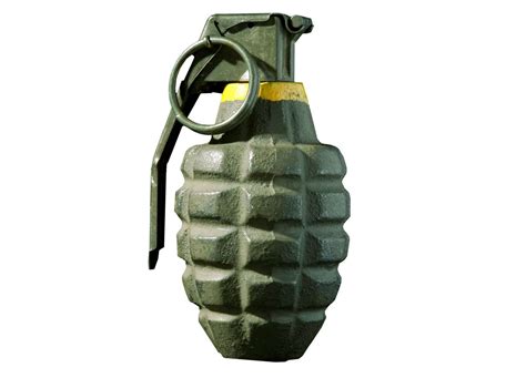 Loud Bang In Ashford Confirmed As Controlled Hand Grenade Explosion