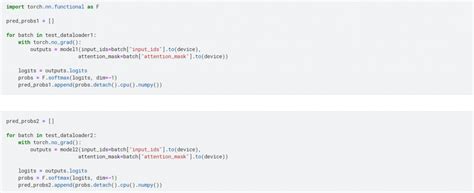 Classification Transformer Model วิธีเพิ่มประสิทธิภาพการทำนายผล