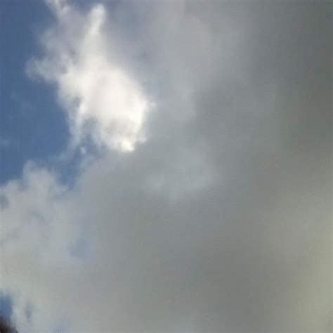 Stream Minty X Music Listen To Songs Albums Playlists For Free On Soundcloud