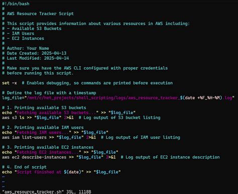 🐳 Docker Persistent Storage Bind Mounts Vs Volumes By Het Patel