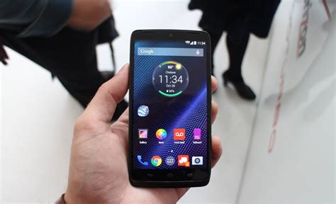 Us Mobi 🔔💪უძლიერესი ტელეფონი ძალიან დაბალ ფასად Facebook