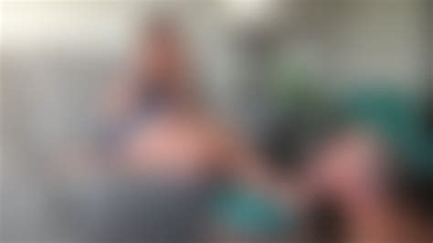 Goddess Zephy Porn Videos Clips Sale