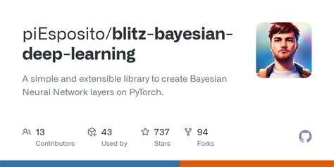 blitz bayesian deep learning stocks blstm ipynb at master · piesposito