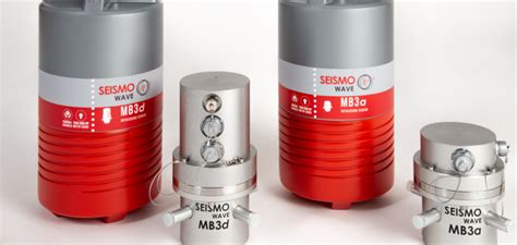 Converting Infrasound Sensor Data To Pascal A Step By Step Guide Quakelogic