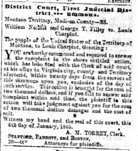 Nesbitt William Need To Verify It This Is My Relative ™