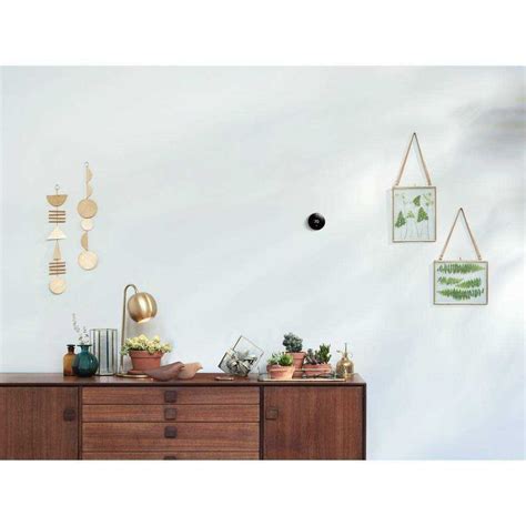 Nest Thermostat 3rd Generation Hardwareandtools Online Store