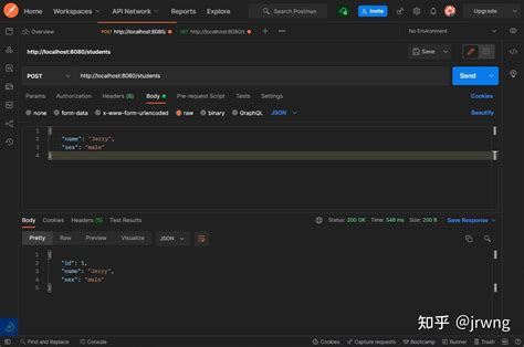 部署一个基于 Docker 的 Java 远程开发环境 知乎