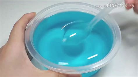 올해안에 가지고 싶은것 이루고 싶은것 시리즈 액괴 Youtube