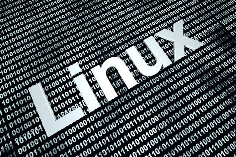 Upstart Pumakit Linux Rootkit Malware Examined Sc Media