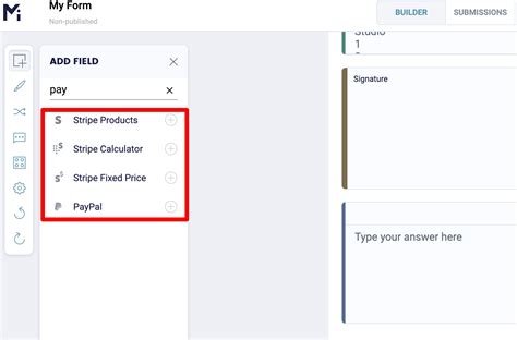 Save Time With The 5 Best Form Automation Software Tools For 2023