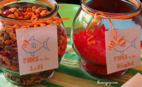 Events Archives The Maypop Jimmy Buffett Party Margaritaville