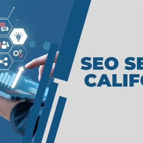 Stream Cloud Based ECommerce Solution Offers Google Level Search