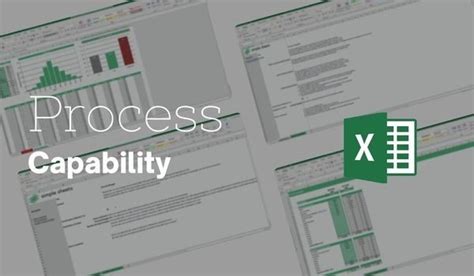 Lab Testing Management Excel Google Sheets Template Simple Sheets