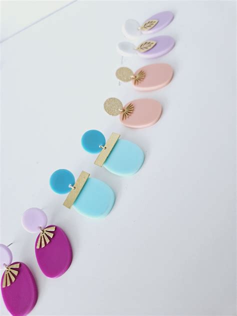 Statement Blue Scollection By Screations