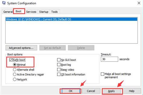 High Memory Usage On Windows Solved Driver Easy