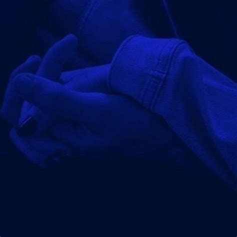 Deftones Sex Tape MRJay Remix MRJay