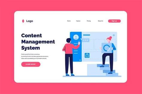 Guide To Building And Deploying Your First Nextjs App Moldstud