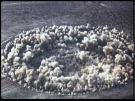 Hiroshima Crater