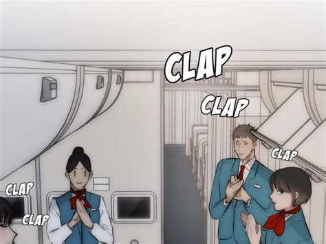 Take Off By Jui Ch 150 151 Eng Updated Chapter 39