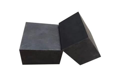 Isostatic Graphite Block Manufacturer In China Jinsun Carbon