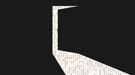 Bianlian Group Exploits Teamcity Again Deploys Powershell Backdoor