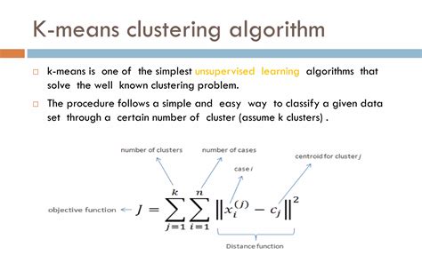 clustering[306] [read only] pdf