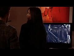 Courteney Cox Dirt Xxx Mobile Porno Videos Movies IPornTV Net