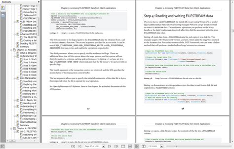 Tiff Image Viewer On Vfp Form Microsoft Foxpro Tek Tips