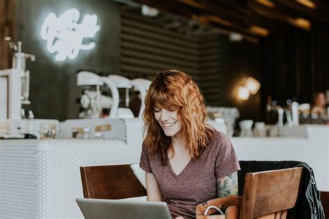 Shashin Shah On Linkedin Email Personalization Tips For Cutting
