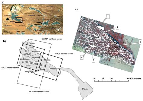 Remote Sensing Free Fulltext A Spectralspatial Classification Of
