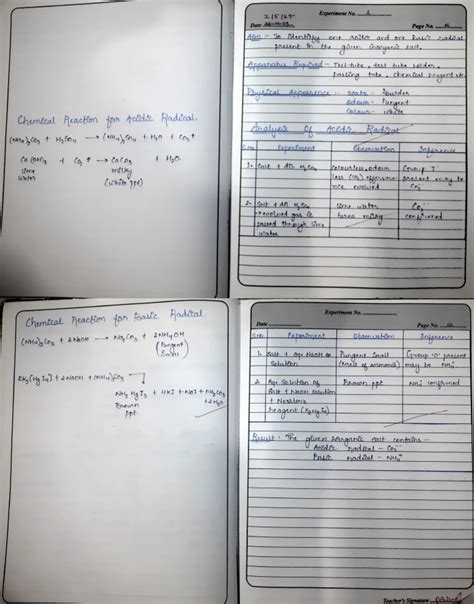 Exp No1 Pdf