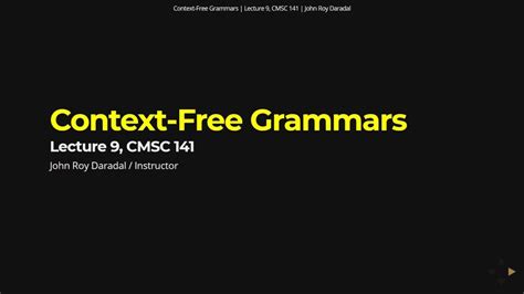 Regex Tutorial Power Query Meets Gpt Automate Regex Actions For Your Dataset Tutorials