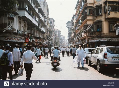 A Simple Python Script To Detect Pedestrians In An Image Using Pythons