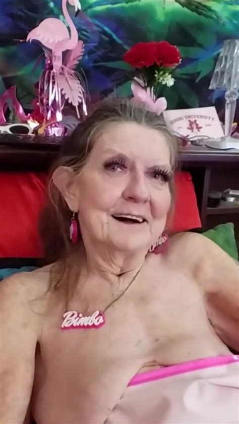 Must See Moment From Cam Cum Solo 3 16 2025 Feat Sexy Sandra N Sir Christopher By Faphouse