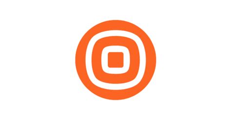 Infobip Email Api Reviews 2025 Details Pricing And Features G2
