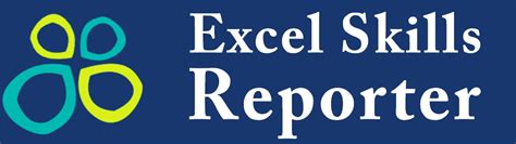 Free Excel Test WorkPlace Excel Online Course