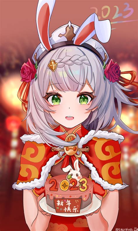 Noelle Genshin Impact Image By Linx Morpheus 3871860 Zerochan Anime Image Board