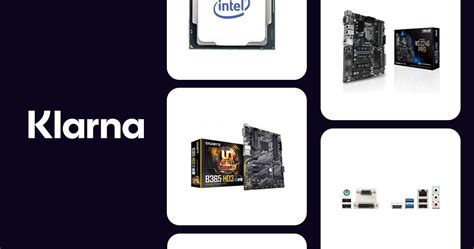 Socket 1151 Lga • Compara Y Mira Todos Los Precios Hoy