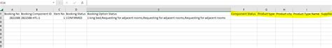 Merge Multiple Rows Into One Based On Common Column Values Studio UiPath Community Forum