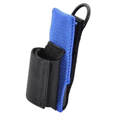 Epdm Hose Retainer Wred Webbing Loop Small Size Piranha Dive Shop Epdm Hose Retainer Wred Webbing Loop Small Size Piranha Dive Shop