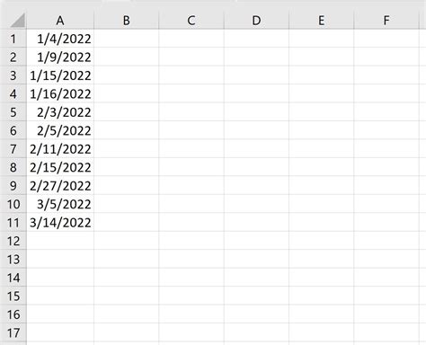 excel convert date to excel number word и excel помощь в работе с