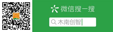 threadx应用开发笔记之一：移植threadx到stm32平台 moonan 博客园