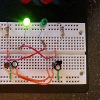 Wiring Draw And Schematic