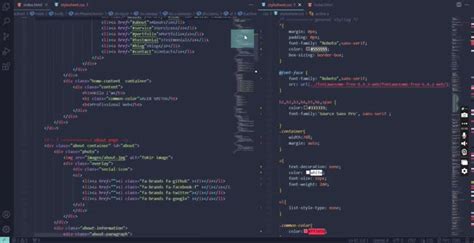 Maha Elshazly On Linkedin There Is My Latest Project Fokir Portfolio