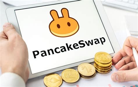 Kako Kupiti Kriptovalute Na Pancakeswap Sa Metamask Novčanikom