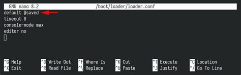 arch linux installing and switching between multiple kernels