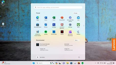 Help Set Up Your Rust Server By Billyhalliwell Fiverr