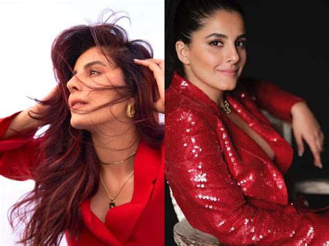 Happy Birthday Isha Talwar 10 Stunning Pics Of Mirzapur Actress